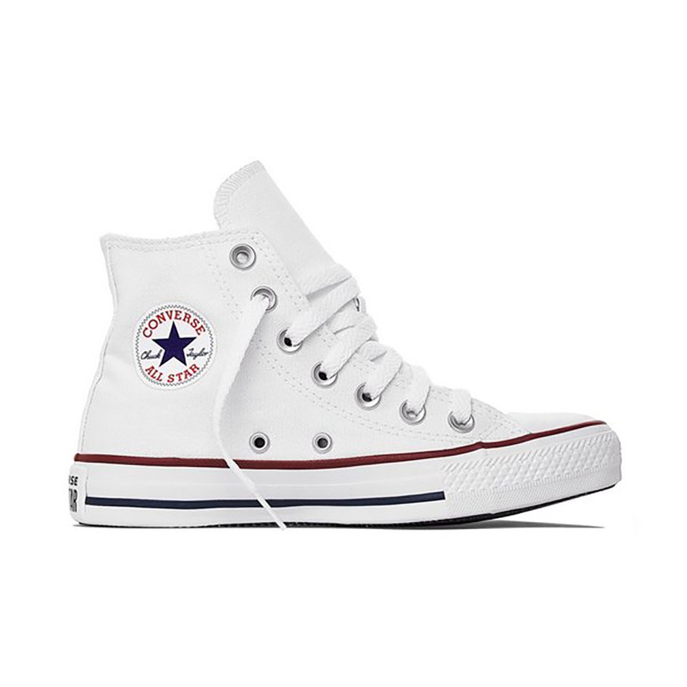 Ciço Calçados e Confecções - cod: 374724 - All Star Cano Longo Tênis